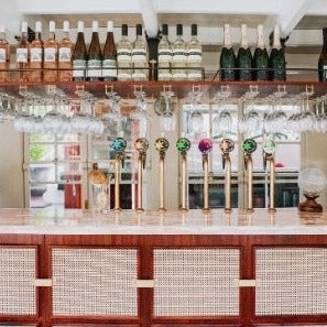 Peggy Jean at Riverside Green | LoveLocal Card Discount Offer – My Richmond