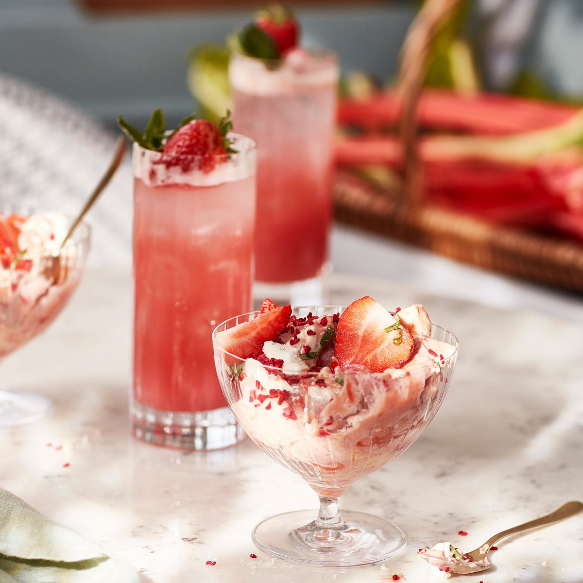 Côte Brasserie Richmond LoveLocal Discount Card | Richmond upon Thames ...