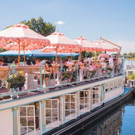 Peggy Jean at Riverside Green | LoveLocal Card Discount Offer – My Richmond